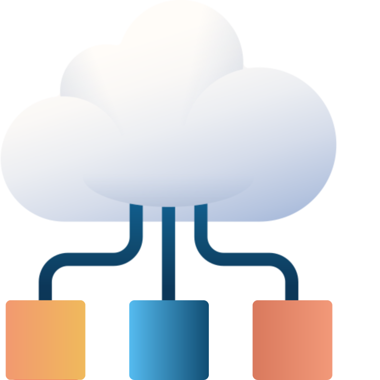 Prestataire Informatique La Roche sur Yon - WIPT